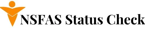 My Nsfas Status Check